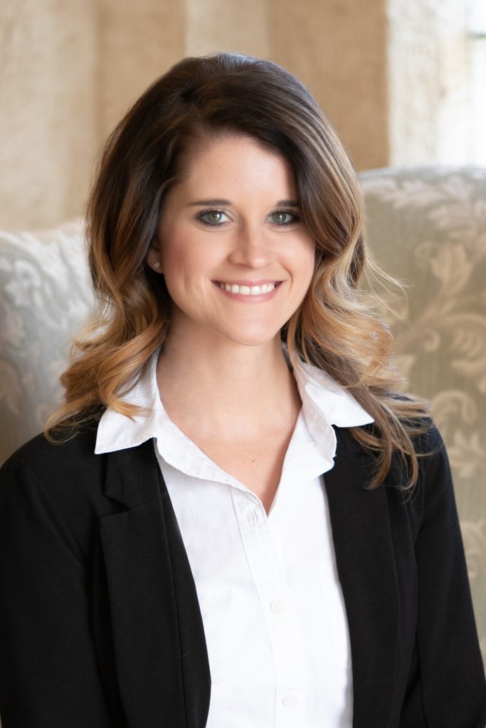 AcctKnowledge | Meet Our Team